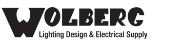 Wolberg Lighting and Electrical
